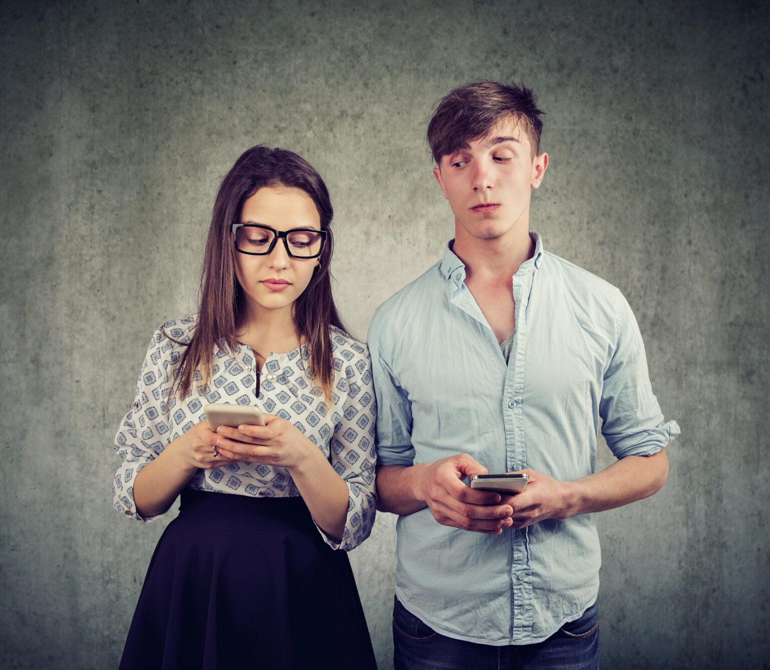 Los celos | Blog de Psicoline